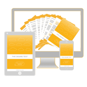 Wondering Why Orgasms Feel So Good? Here's What Happens To Your Body When You Orgasm